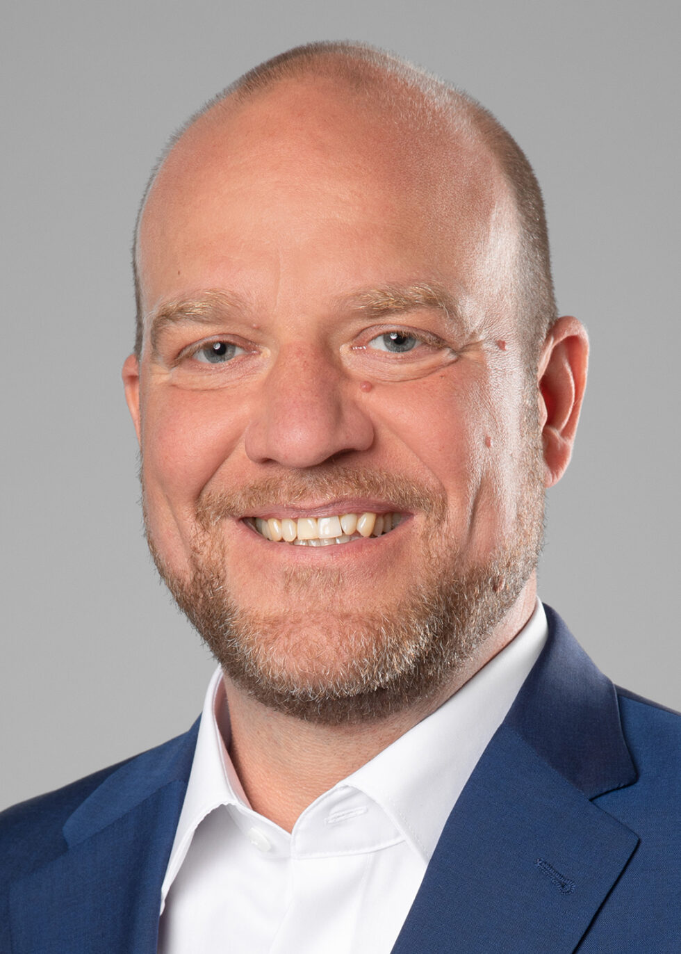 About us | Hatz Components