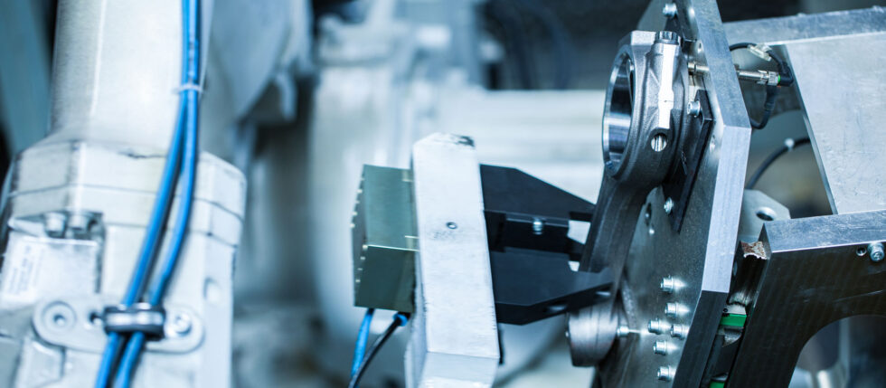 Hatz Components and the future | Hatz Components