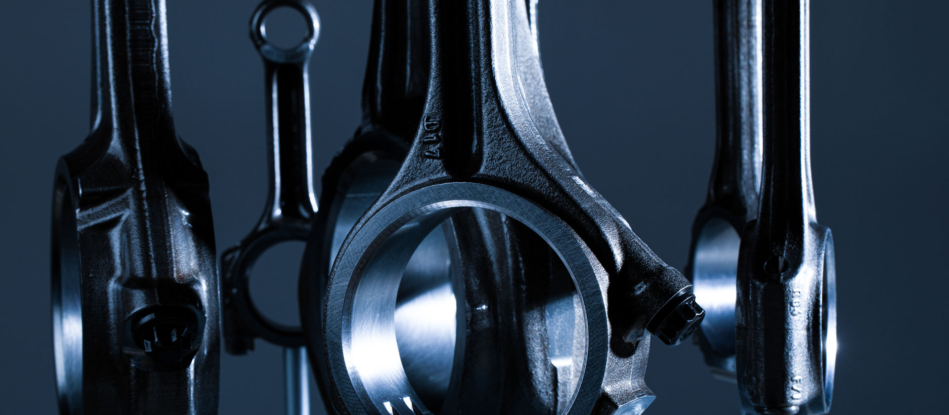 Start | Hatz Components